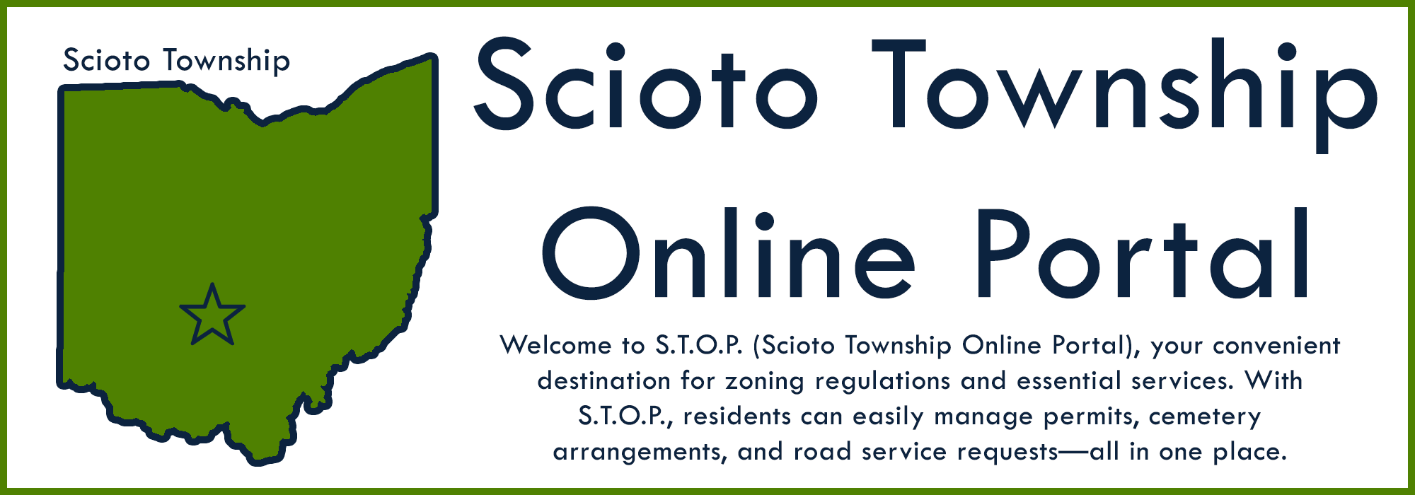 Scioto Township